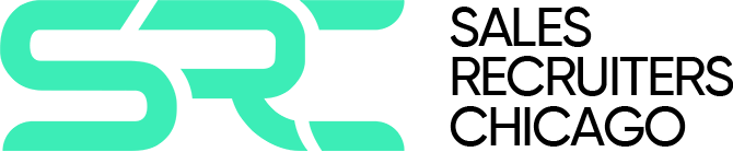 Sales Positions Chicago | Sales Careers & Jobs